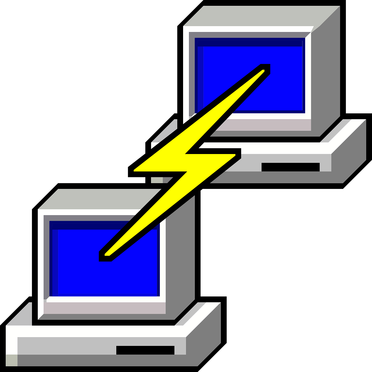 HowTo SSH Keys Unter Linux Windows Und MacOS Auslesen AddictedToCode howto-ssh-keys-unter-linux-windows-und-macos-auslesen-addictedtocode
